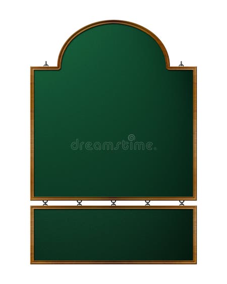 Blank Pub Sign Stock Illustrations – 7,508 Blank Pub Sign Stock ...