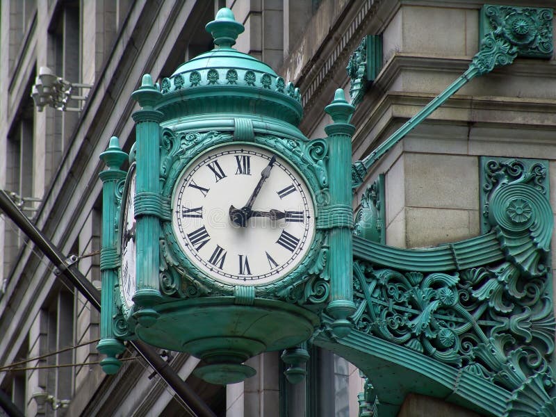 69,308 Old Street Clock Stock Photos - Free & Royalty-Free Stock Photos ...