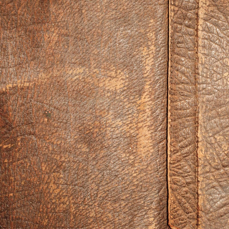 Old suitcase. texture stock image. Image of case, holiday - 123460161