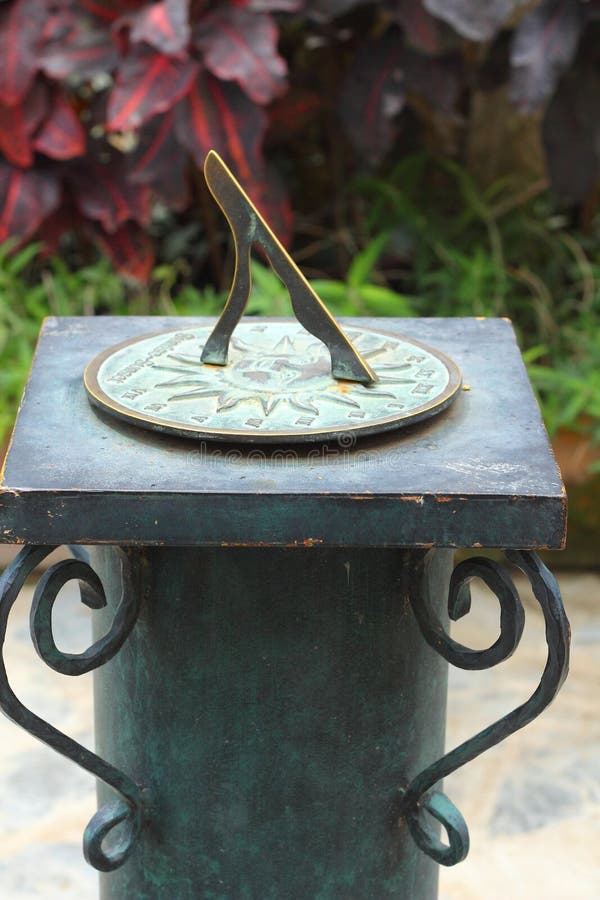 11,289 Old Sun Clock Stock Photos - Free & Royalty-Free Stock Photos ...