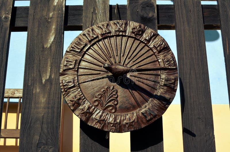 176 Sundial Texture Stock Photos - Free & Royalty-Free Stock Photos ...