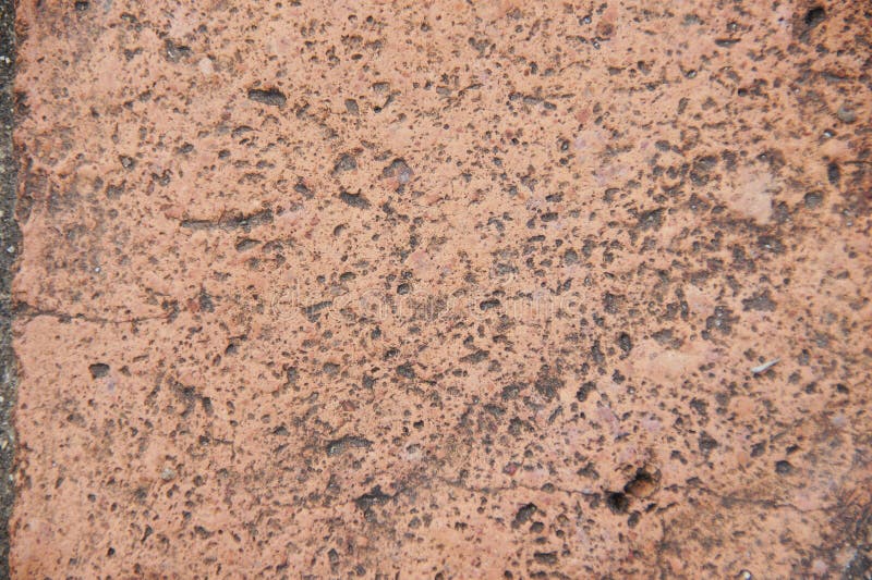 Olden Days Stock Photos - Download 859 Royalty Free Photos