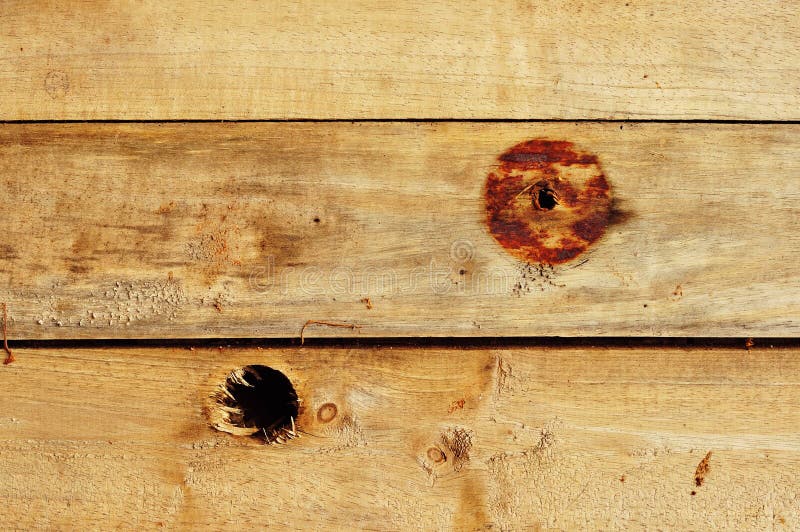 Old surface of wooden stock photo. Image of grunge, wooden - 23098584