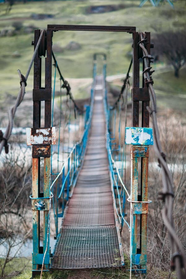 Linear Perspectives Stock Photos - Free & Royalty-Free Stock Photos ...