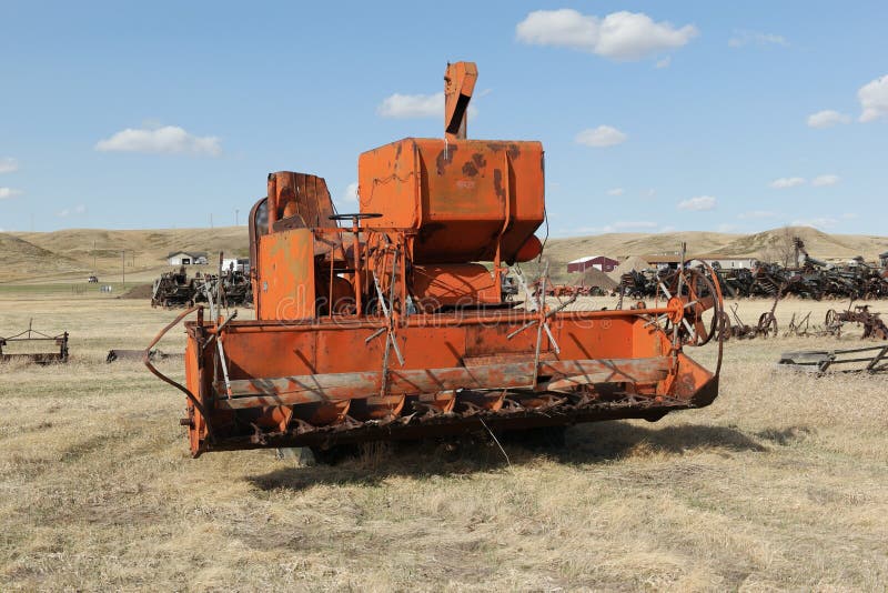 127 Old Swather Stock Photos - Free & Royalty-Free Stock Photos from ...