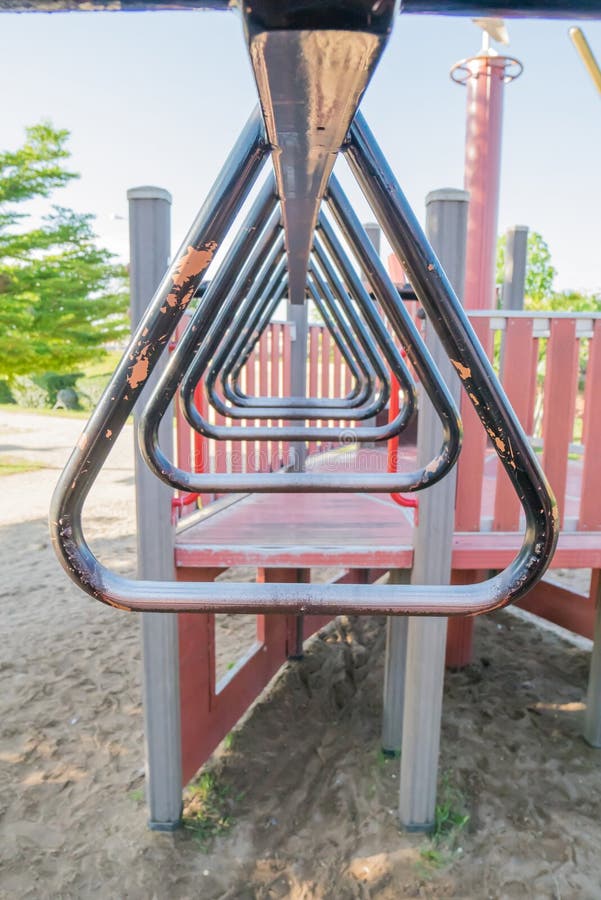 297 Playground Handles Stock Photos - Free & Royalty-Free Stock Photos ...