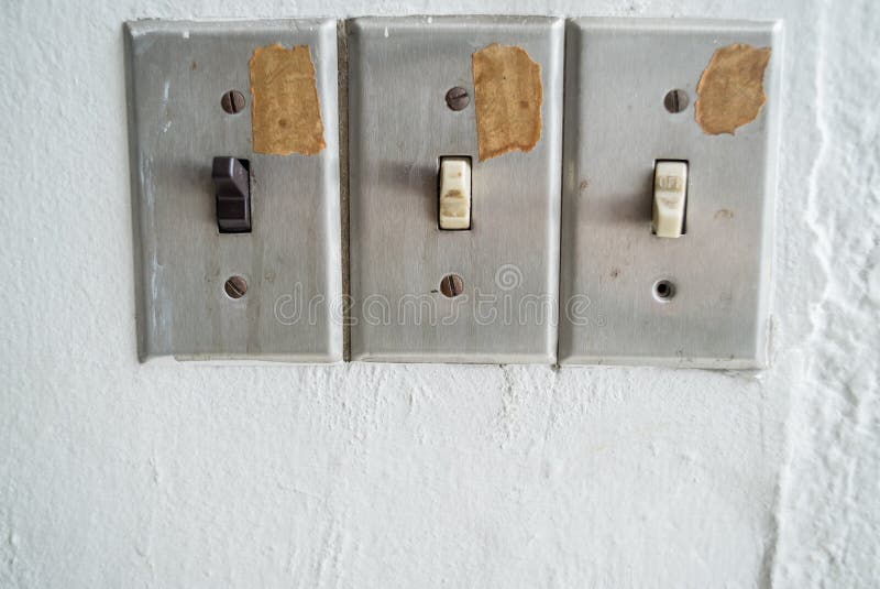 Analog Toggle Switch Stock Photos - Free & Royalty-Free Stock Photos ...