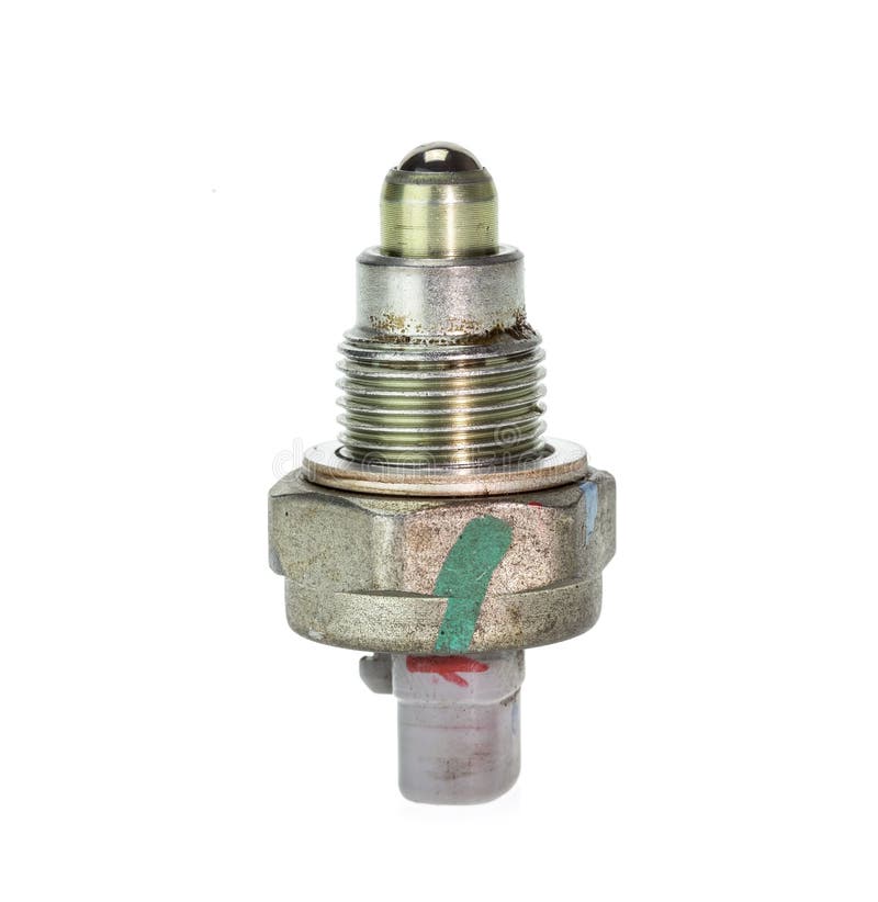 Switch Assy Stock Photos - Free & Royalty-Free Stock Photos from Dreamstime