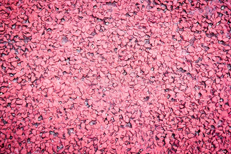 Old Synthetic Rubber Texture Stock Photo - Image of material ...