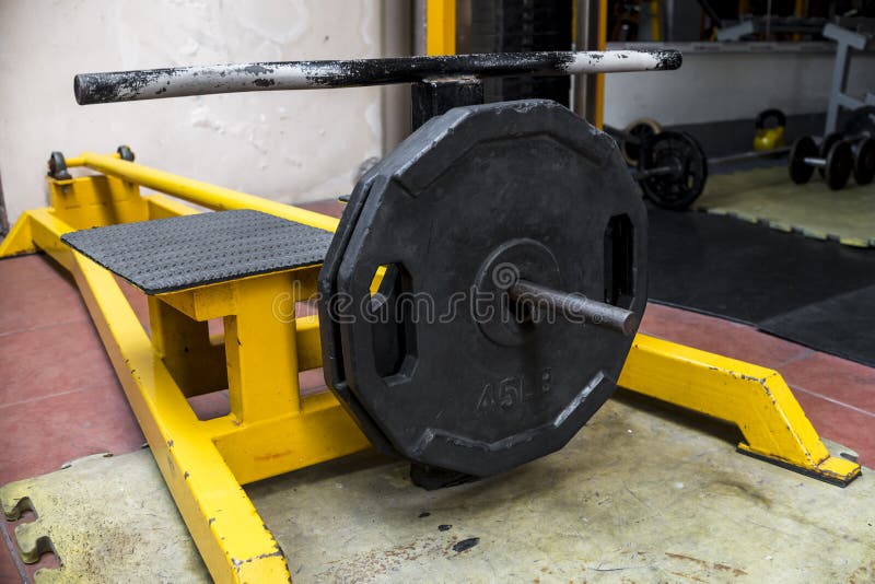 Ib Gym Stock Photos - Free & Royalty-Free Stock Photos from Dreamstime