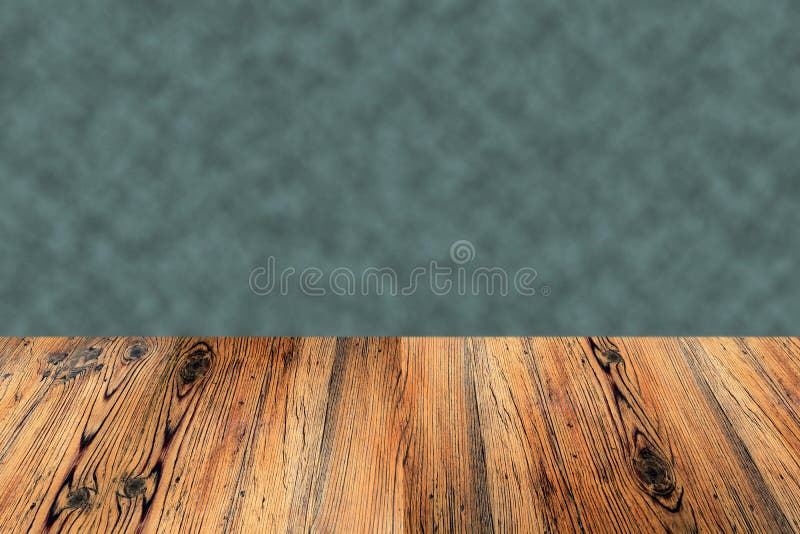 Old table bench background stock image. Image of material - 109603427
