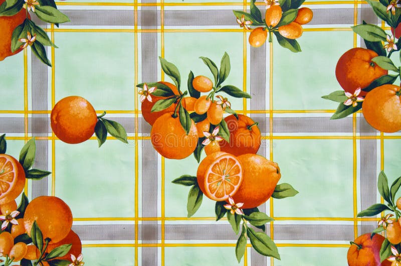 Old tablecloth background stock image. Image of material - 32502801