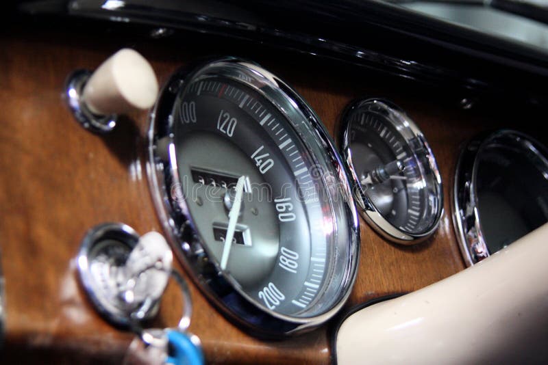 833 Sixties Dashboard Stock Photos - Free & Royalty-Free Stock Photos ...