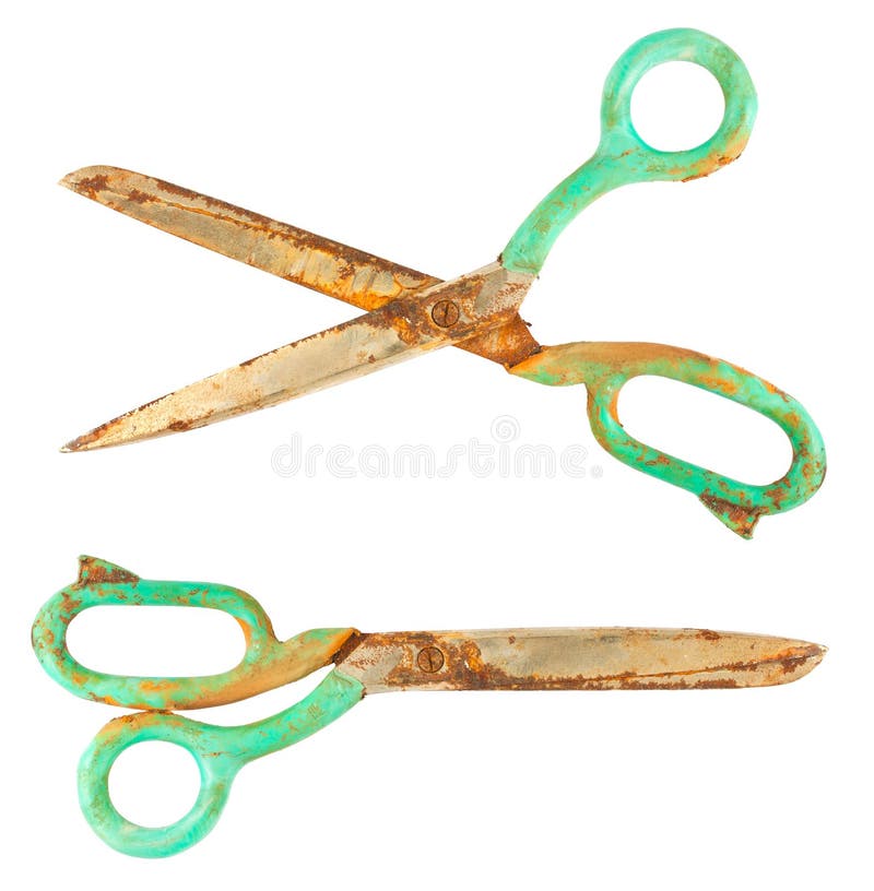 309 Closed Open Scissors Photos - Free & Royalty-Free Stock Photos from ...