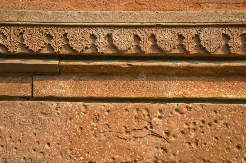 1,335 Taj Mahal Texture Stock Photos - Free & Royalty-Free Stock Photos ...