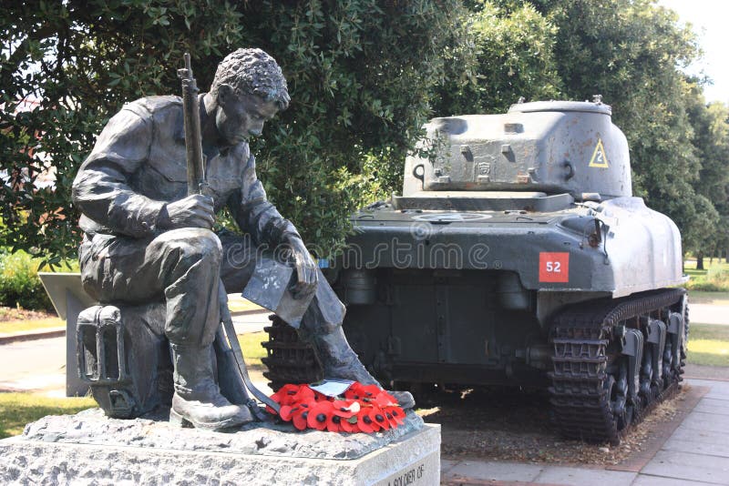 Old tank stock image. Image of armored, tank, combat - 35849627