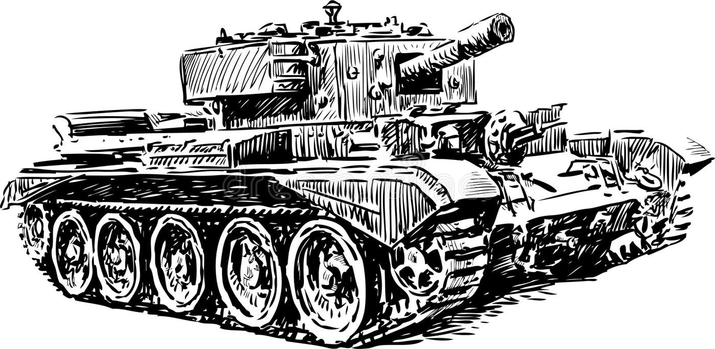 Rat Soldier Stock Illustrations – 174 Rat Soldier Stock Illustrations ...