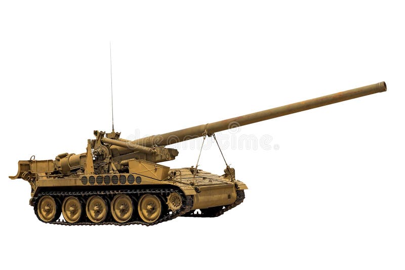 Old tank stock photo. Image of combat, history, heavy - 39955982