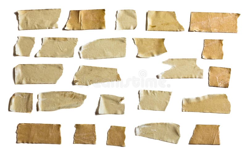 Postcard - 1907 editorial stock photo. Image of collection - 1651598