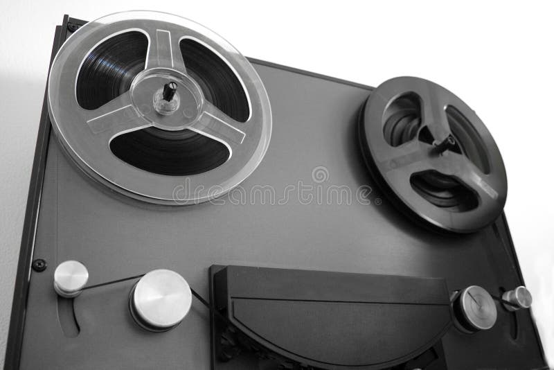 11,021 Old Tape Recorder Stock Photos - Free & Royalty-Free Stock ...