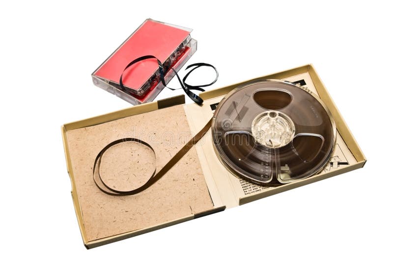 Vintage Band Members Photo stock photo. Image of objects - 5408730