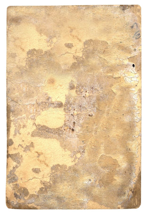 42+ Paper tattered edge Free Stock Photos - StockFreeImages