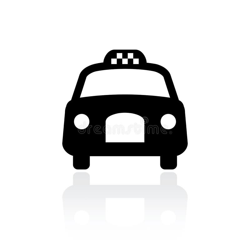 London Taxi Logo Stock Illustrations – 158 London Taxi Logo Stock ...