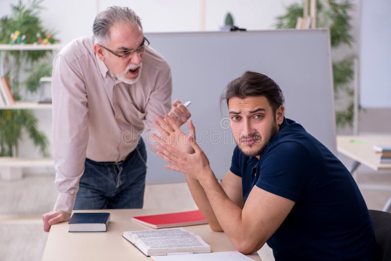 Blaming Teacher Stock Photos - Free & Royalty-Free Stock Photos from ...