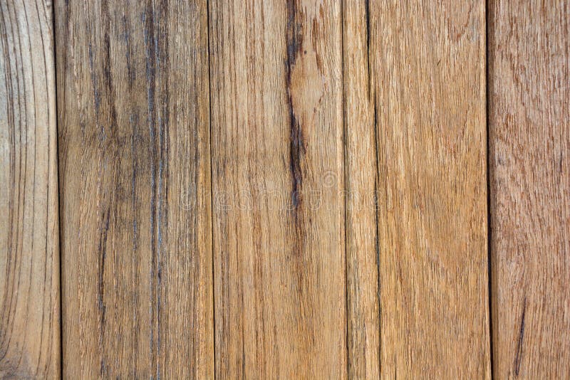 Texture of old teak wood stock photo. Image of panel - 66030904