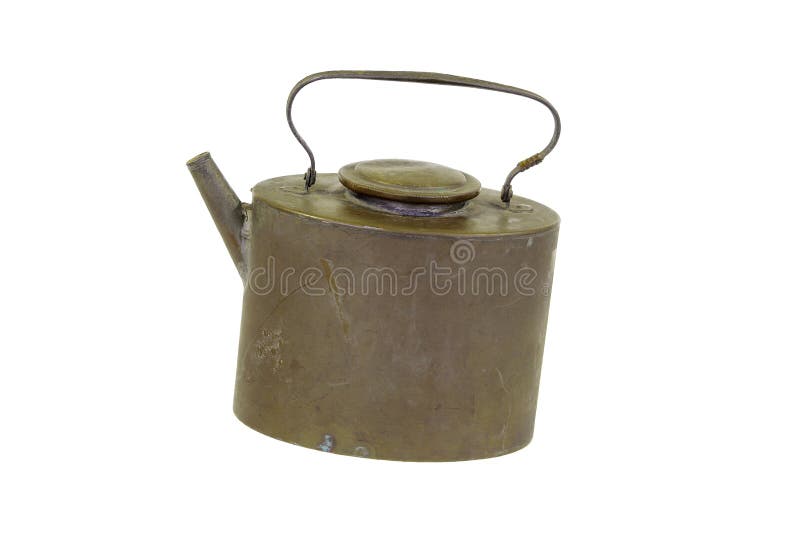 Army Teapot Stock Photos - Free & Royalty-Free Stock Photos from Dreamstime