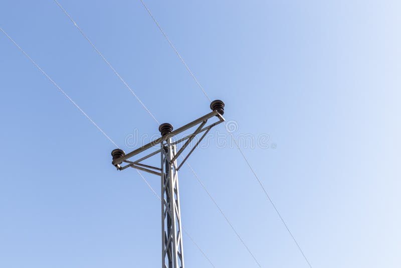 366 Cable Tech Pole Stock Photos - Free & Royalty-Free Stock Photos ...