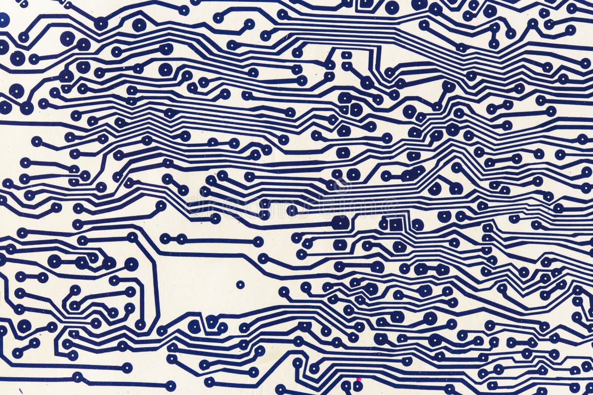 659 Schematic Pattern Stock Photos - Free & Royalty-Free Stock Photos ...