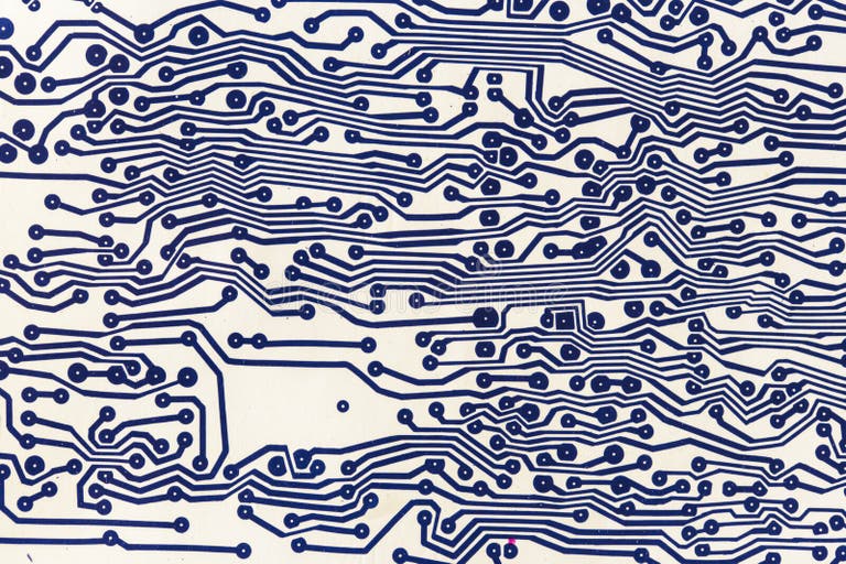 62,117 Electronic Pattern Stock Photos - Free & Royalty-Free Stock ...