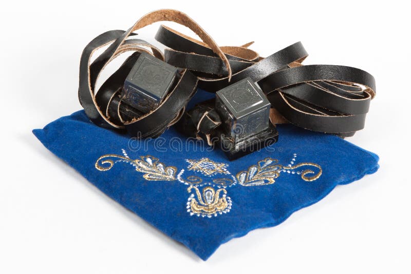 14+ Leather boxes Free Stock Photos - StockFreeImages