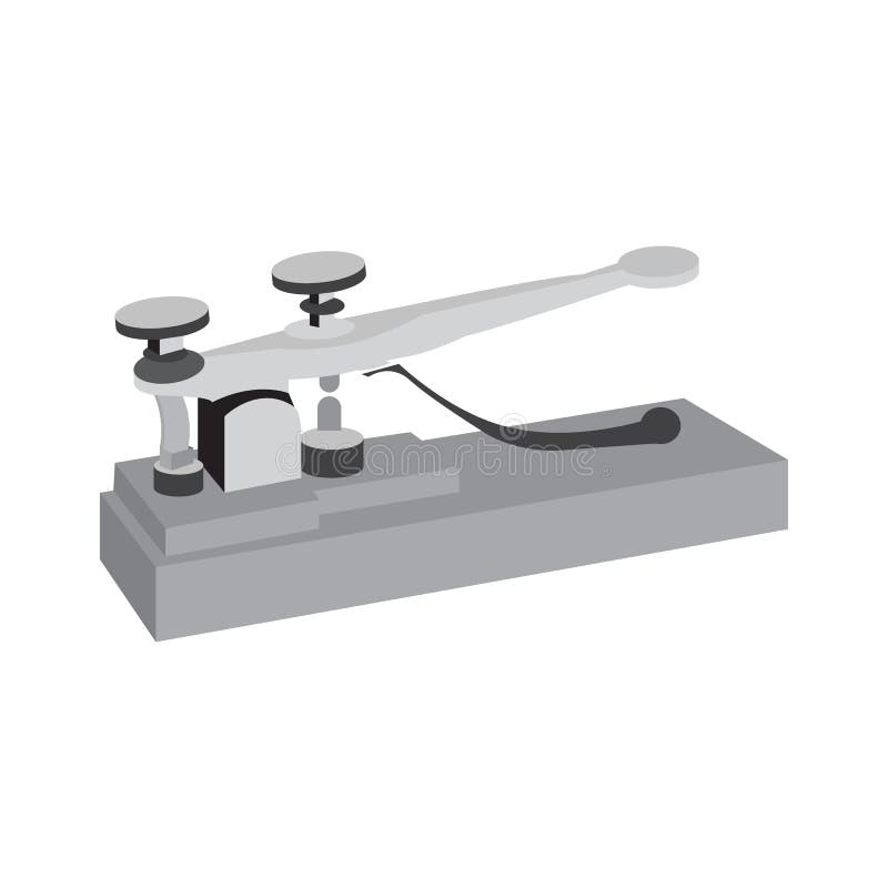 Telegraph Stock Illustrations – 1,088 Telegraph Stock Illustrations ...