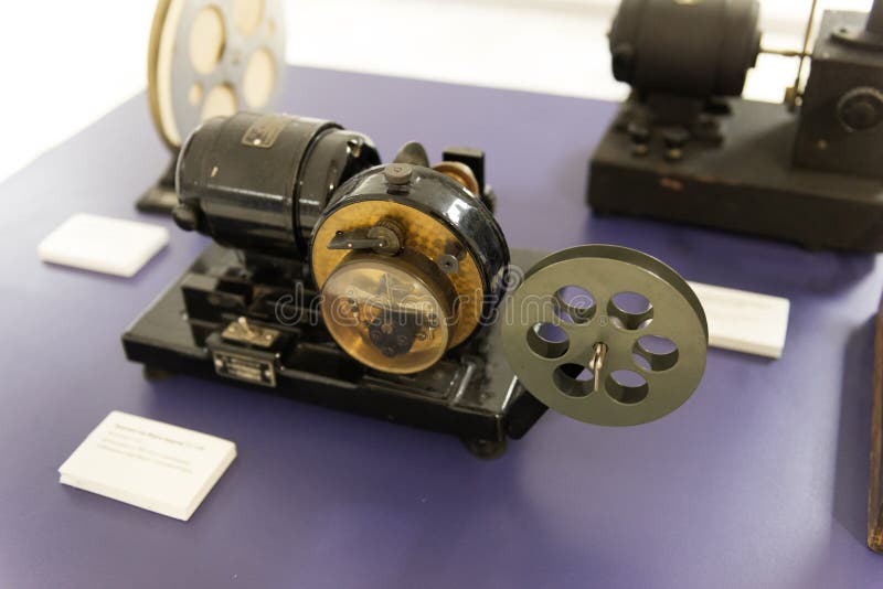 109 Radio Telegraph Machine Stock Photos - Free & Royalty-Free Stock ...