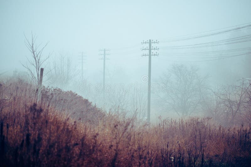 Old Railroad Telegraph Pole Stock Photo - Image of train, railroad: 625808 Old Railroad Telegraph Pole Stock Photo - Image of train, railroad: 625808