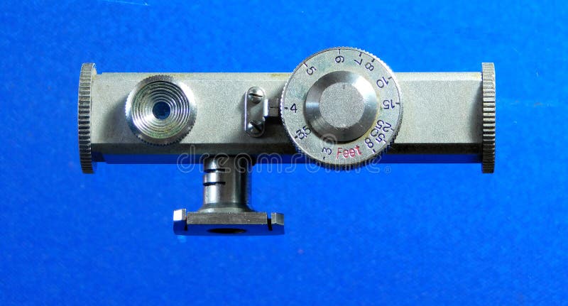 Old Telemeter Stock Photos - Free & Royalty-Free Stock Photos from ...