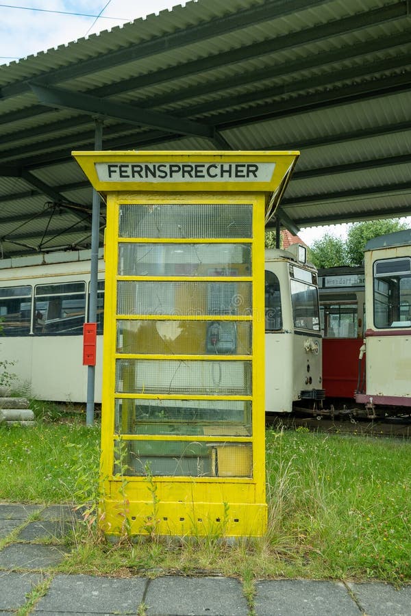 703 Train Photo Booth Stock Photos - Free & Royalty-Free Stock Photos ...