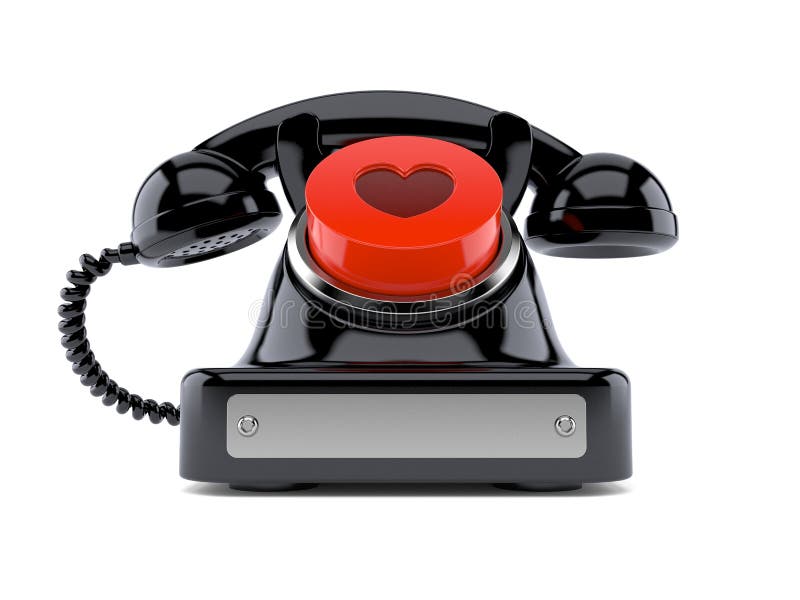 Telecommunication Heart Stock Illustrations – 388 Telecommunication ...