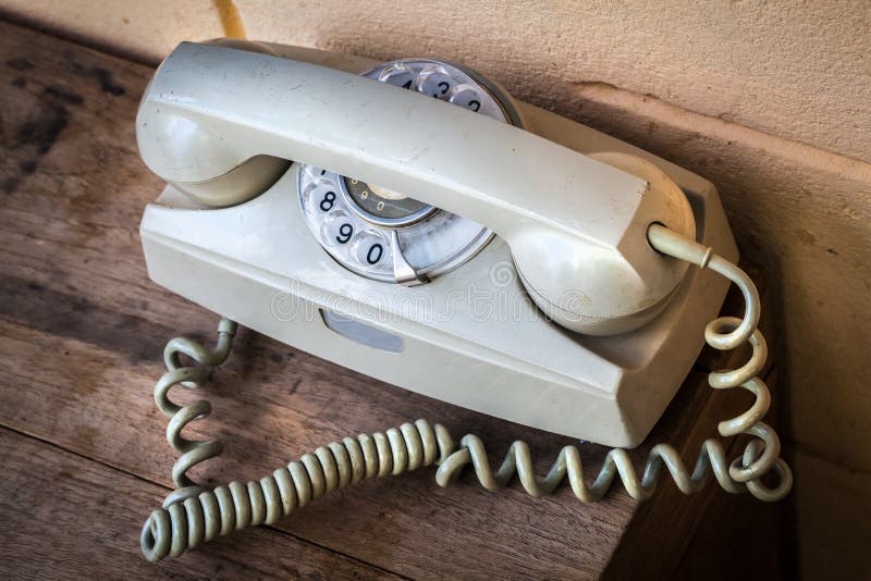 7,106 Old Telephone Wire Stock Photos - Free & Royalty-Free Stock ...