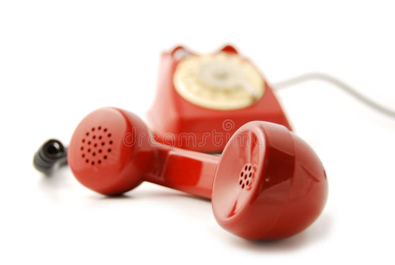 Closeup of Network Cables in Server Room Stock Image - Image of ...