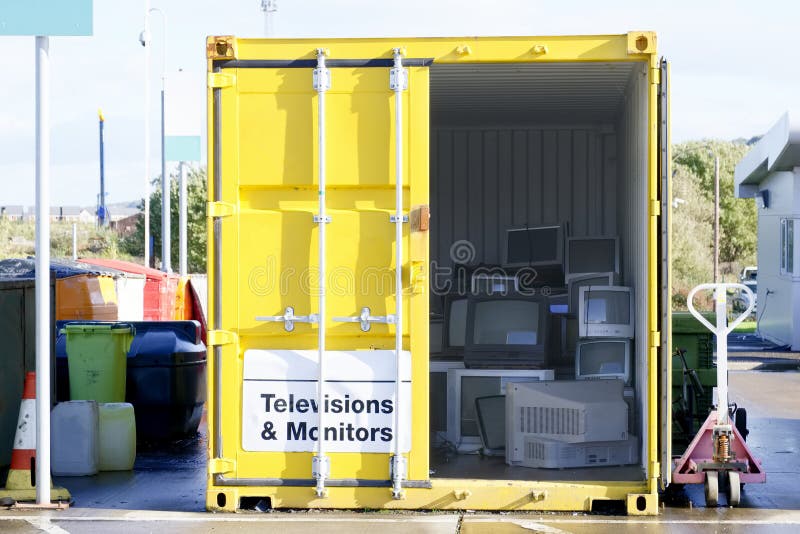 Skip the bank. stock photo. Image of cash, fraud, machine - 590840