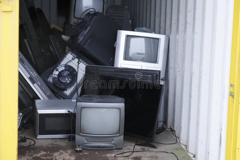 Pile of old crt monitors stock photo. Image of display - 11284744 Pile of old crt monitors stock photo. Image of display - 11284744