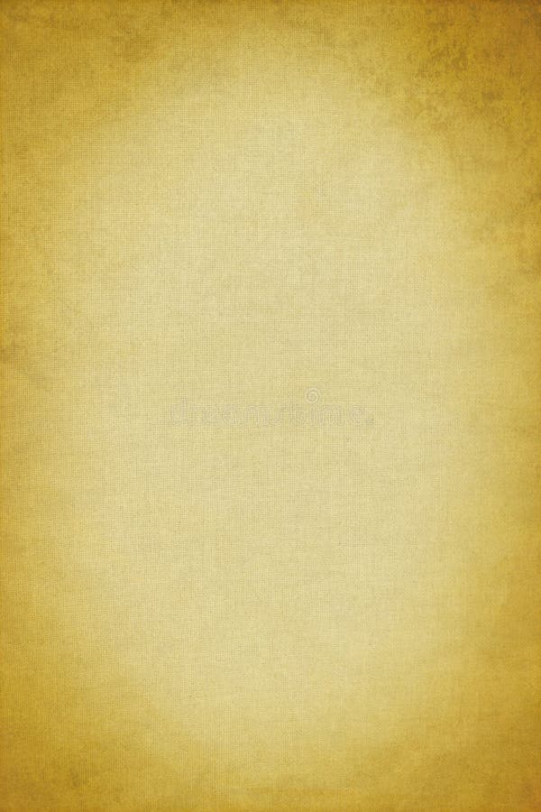 Old Template stock photo. Image of files, scrapbook, parchment - 25191960