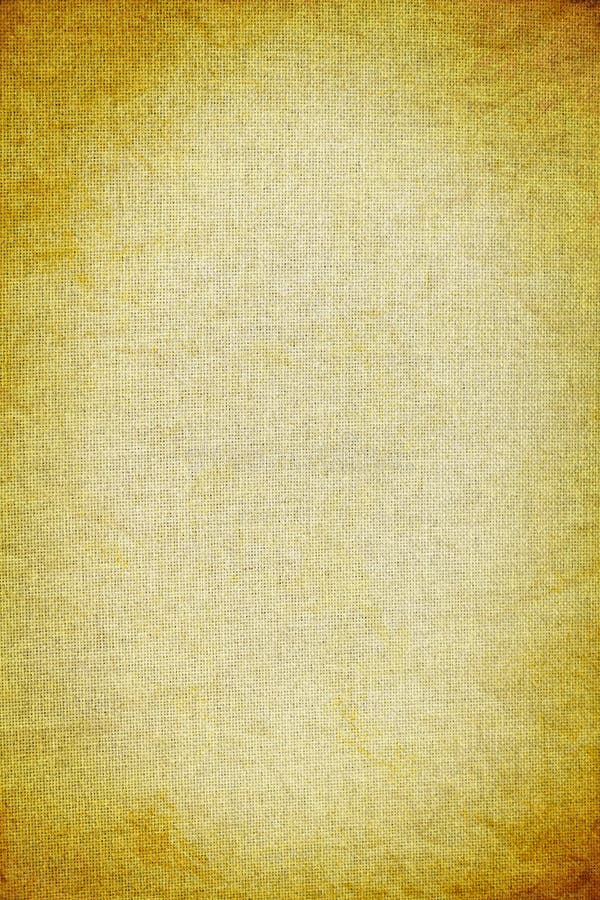 Old Template stock photo. Image of retro, material, grunge - 25191966