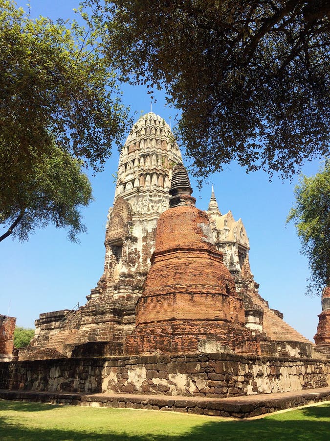 Oppida Stock Photos - Free & Royalty-Free Stock Photos from Dreamstime