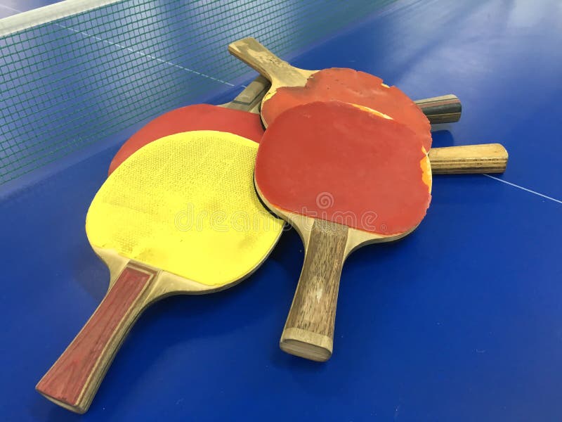 Old tennis racket stock photo. Image of tennis, game - 80554880