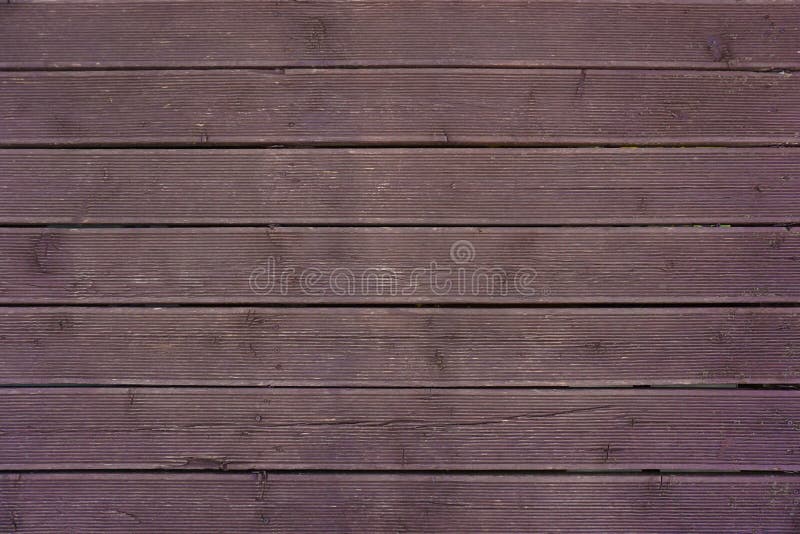 Old Terrace plank stock image. Image of abstract, outdoor - 194331937