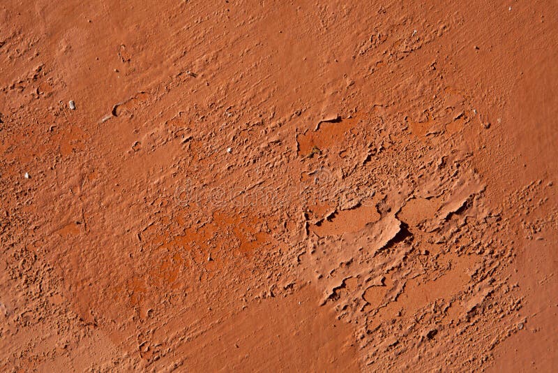 Terracotta Texture Stock Photos - Download 9,551 Royalty Free Photos